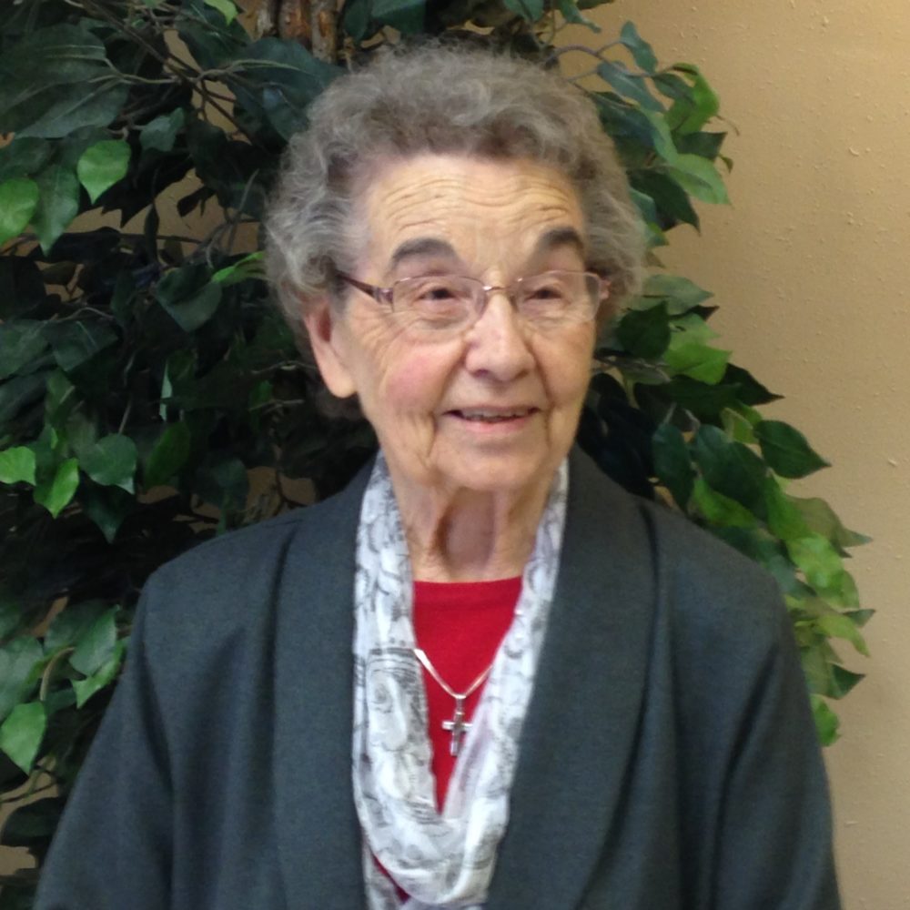 Missionaries | Vacaville Bible Church