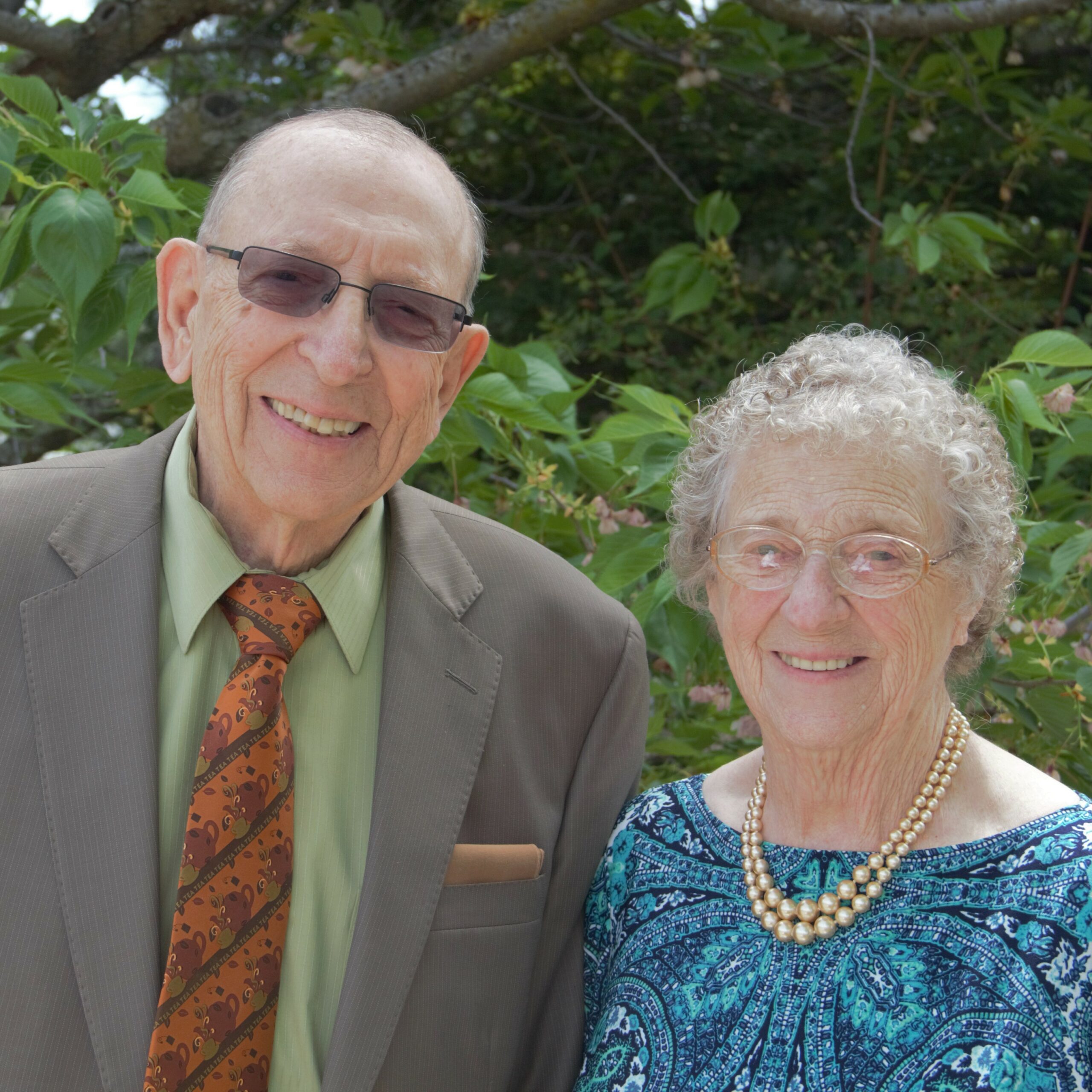 Leadership | Vacaville Bible Church